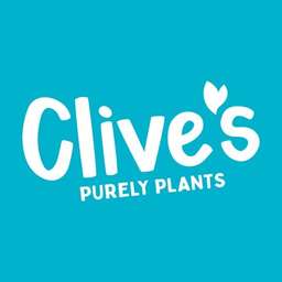 Clive's Purely Plants - Crunchbase Company Profile & Funding