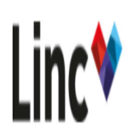 Linc AB - Crunchbase Investor Profile & Investments