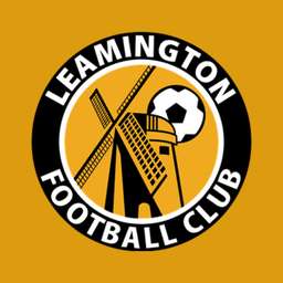 Leamington Football Club