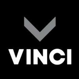 Vinci Automação - Crunchbase Company Profile & Funding