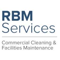 RBM Services - Crunchbase Company Profile & Funding