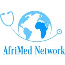 AfriMed Network - Crunchbase Company Profile & Funding