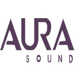 Aura Sound - Crunchbase Company Profile & Funding
