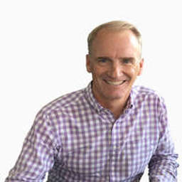 Chris Ernst - Principal, President & CEO @ ARES - Crunchbase Person Profile