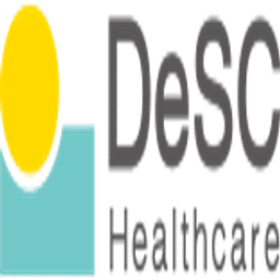 DeSC Healthcare - Crunchbase Company Profile & Funding