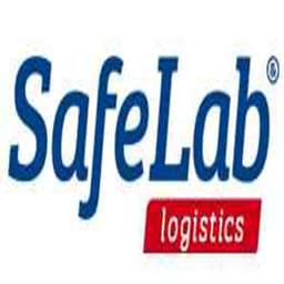 SafeLab & Logistics - Crunchbase Company Profile & Funding
