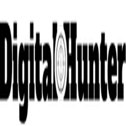 Digital Hunter - Crunchbase Company Profile & Funding