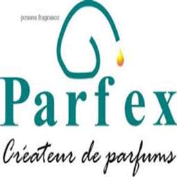 Parfex - Crunchbase Company Profile & Funding