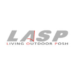 LASP System - Crunchbase Company Profile & Funding