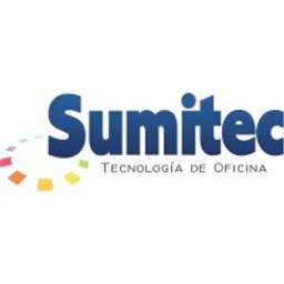 Sumitec - Crunchbase Company Profile & Funding