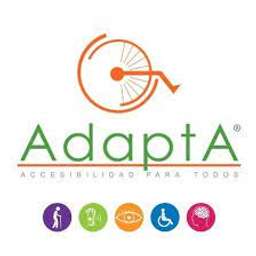 AdaptA - Crunchbase Company Profile & Funding