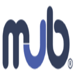 Mub