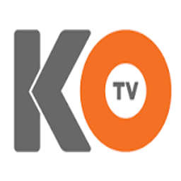 KOTV - Crunchbase Company Profile & Funding