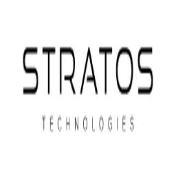Stratos Technologies - Crunchbase Investor Profile & Investments