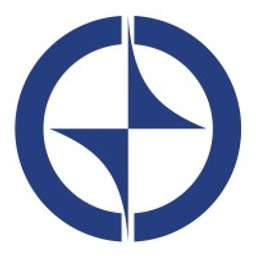 TILSE - Crunchbase Company Profile & Funding