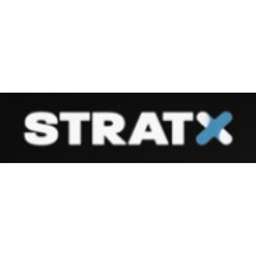 The Stratx Group - Crunchbase Company Profile & Funding