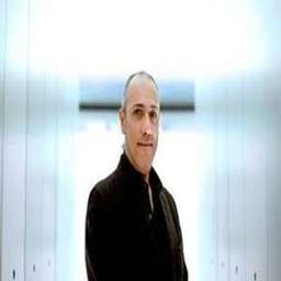 Eli Khoury - Founder, CEO, and Chairman @ Quantum Communications ...