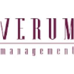Verum Management - Crunchbase Company Profile & Funding