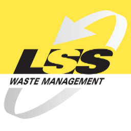 LSS Waste Management - Crunchbase Company Profile & Funding