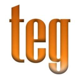 TEG Integrated Services - Crunchbase Company Profile & Funding