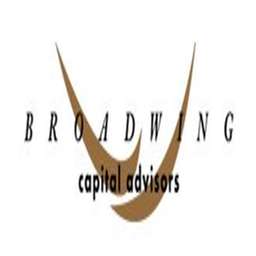 Broadwing Capital Advisors - Crunchbase Company Profile & Funding