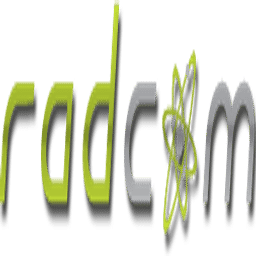 Radcom Associates - Crunchbase Company Profile & Funding