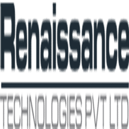 Renaissance Technologies - Crunchbase Company Profile & Funding