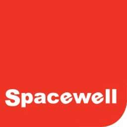 Spacewell - Crunchbase Company Profile & Funding