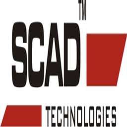 SCAD Technologies - Crunchbase Company Profile & Funding