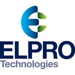 ELPRO Technologies - Crunchbase Company Profile & Funding