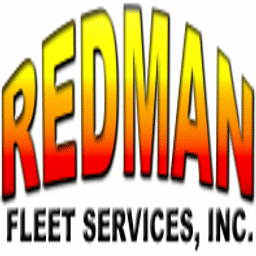 Redman Fleet Services - Crunchbase Company Profile & Funding