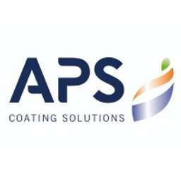 APS Coating Solutions - Crunchbase Company Profile & Funding
