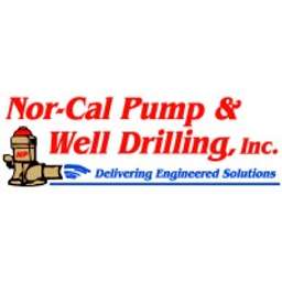 Nor-Cal Pump and Well Drilling - Crunchbase Company Profile & Funding