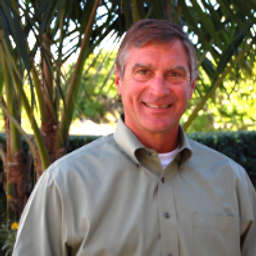 Michael L. McKennon - Founding Member @ DBBMckennon - Crunchbase Person ...