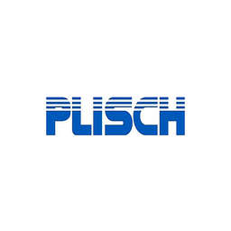 Plisch