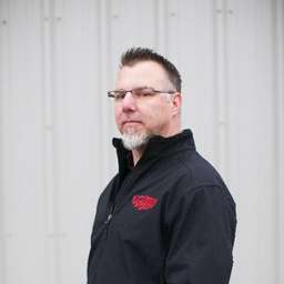 Chris Nally - Crunchbase Person Profile