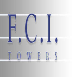 FCI Towers - Crunchbase Company Profile & Funding