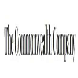 The Commonwealth Company