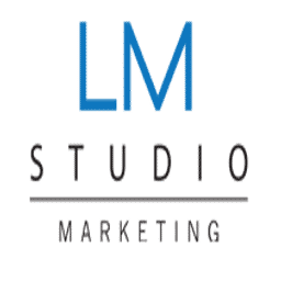 LM Studio Marketing