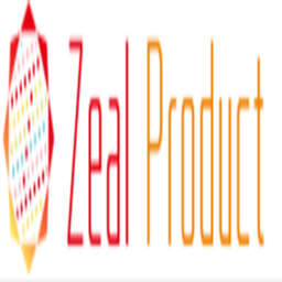 Zeal Product - Crunchbase Company Profile & Funding