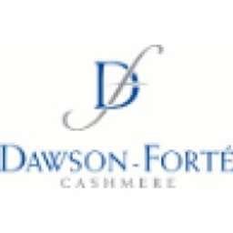 Dawson Forte Cashmere - Crunchbase Company Profile & Funding