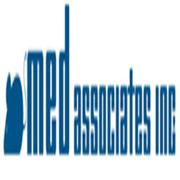 Med Associates - Crunchbase Company Profile & Funding