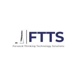 FTTS - Crunchbase Company Profile & Funding