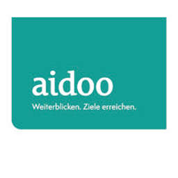 Aidoo - Crunchbase Company Profile & Funding