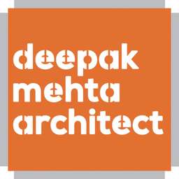 Deepak Mehta Architects - Crunchbase Company Profile & Funding