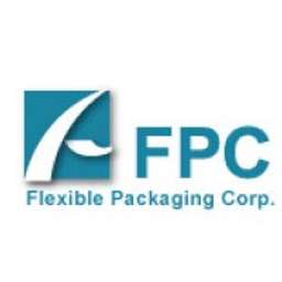 Flexible Packaging - Crunchbase Company Profile & Funding