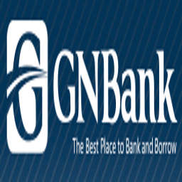 GNBank - Crunchbase Company Profile & Funding