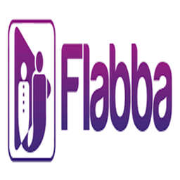 Flabba - Crunchbase Company Profile & Funding