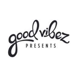 Good Vibez Presents - Crunchbase Company Profile & Funding
