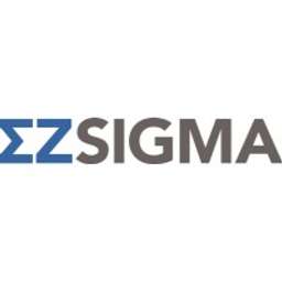 EZSigma Group - Crunchbase Company Profile & Funding